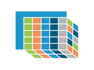 Ext JS: JavaScript Framework for Web Apps - Sencha | Sencha.com