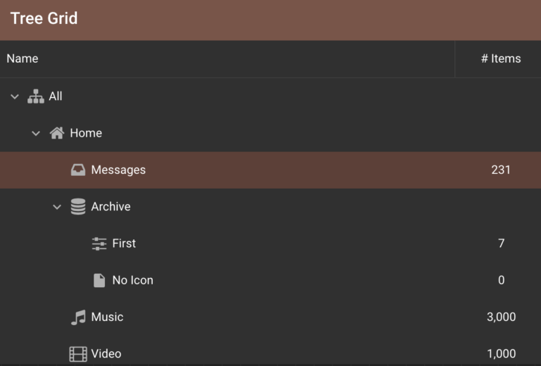 Announcing Sencha Ext Community Edition