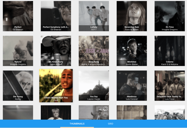 Announcing Sencha Ext Community Edition