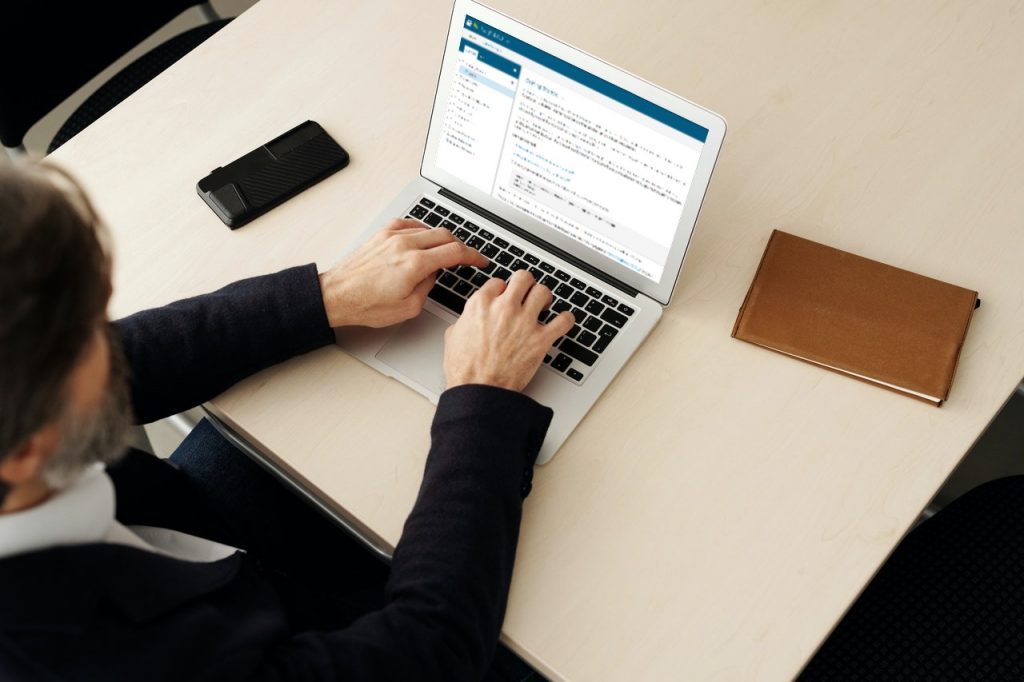 10 Undeniable Reasons To Love Ext JS Examples For Beginners