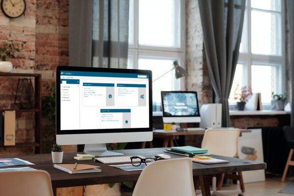 What Is Web UI Testing? | Dimensional Data