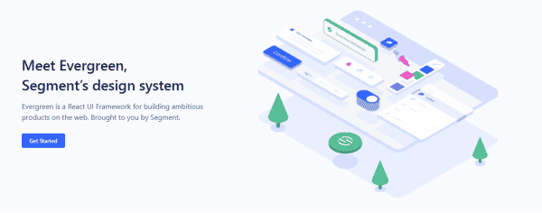 15 Best React Frameworks In 2022