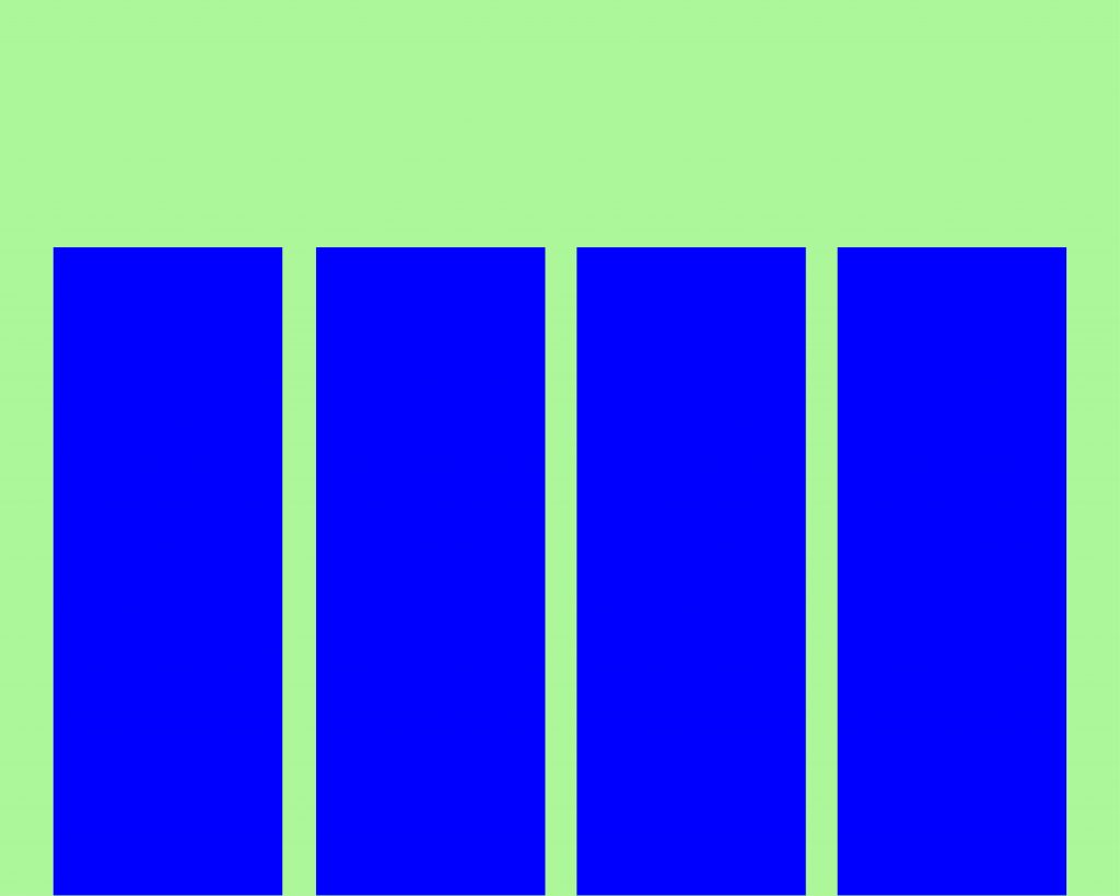 What Are The Grid Types?