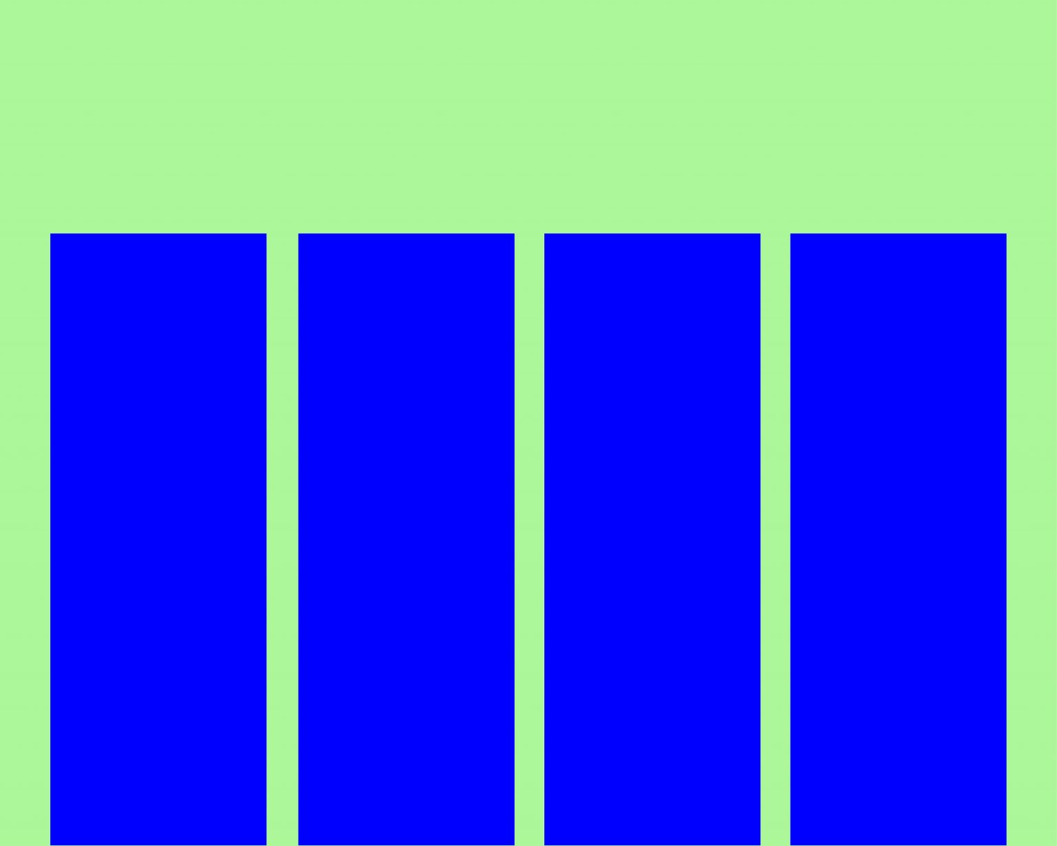 What Are The Grid Types?