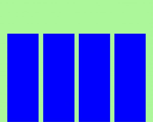 What Are The Grid Types?