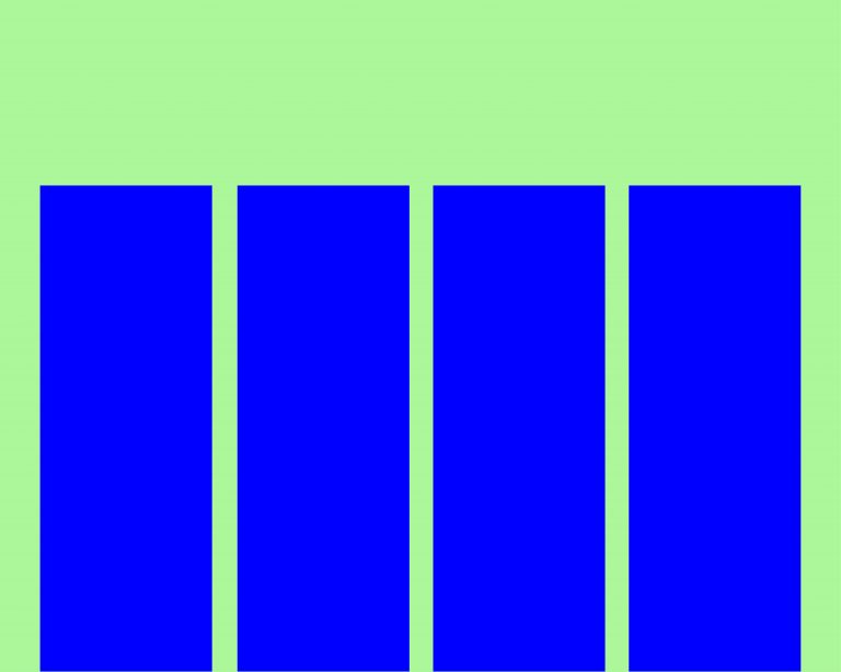 What Are The Grid Types?