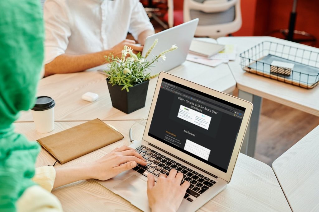 NPX vs NPM: A Detailed Comparison Guide