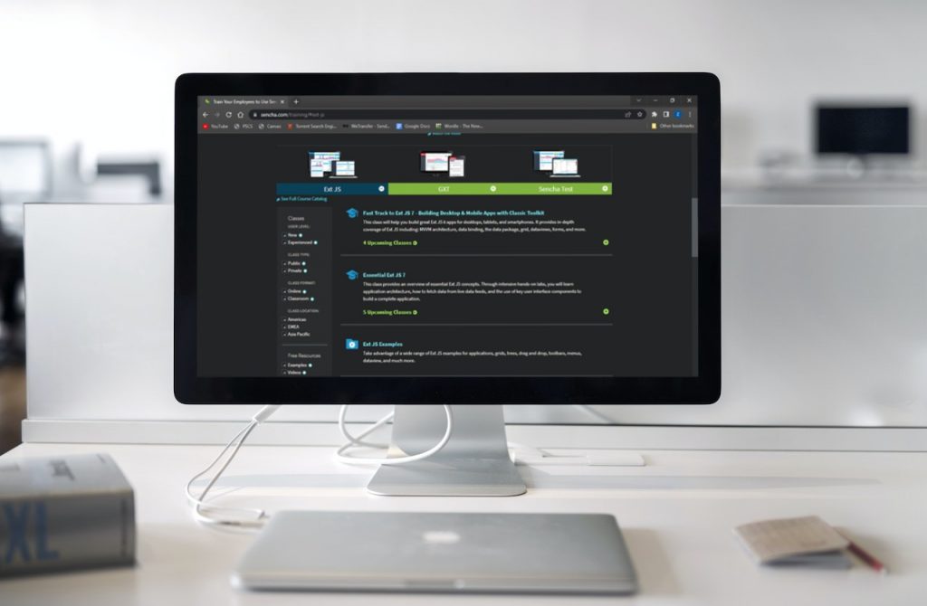 NPX vs NPM: A Detailed Comparison Guide