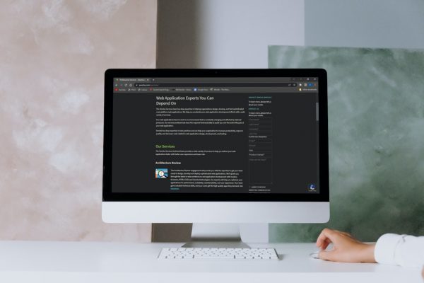 NPX vs NPM: A Detailed Comparison Guide