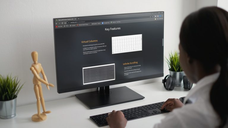 NPX vs NPM: A Detailed Comparison Guide