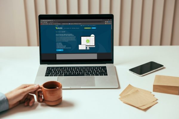 NPX vs NPM: A Detailed Comparison Guide