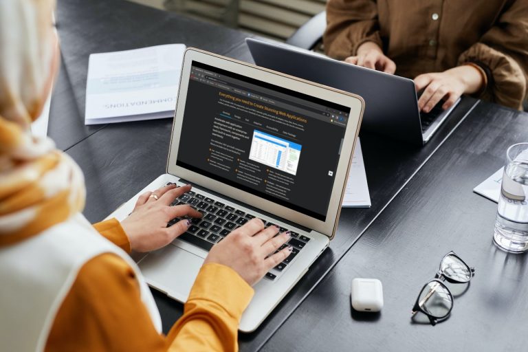 NPX vs NPM: A Detailed Comparison Guide