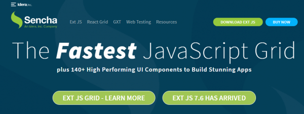 What Are The Grid Types?