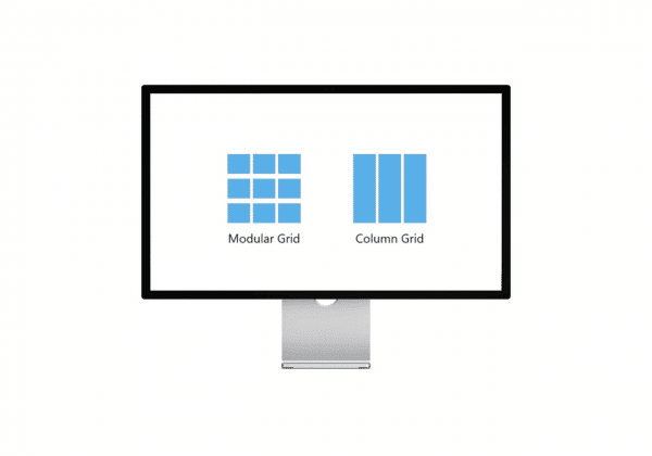 Understanding About Types Of Grid Or Layout Designs - Sencha.com