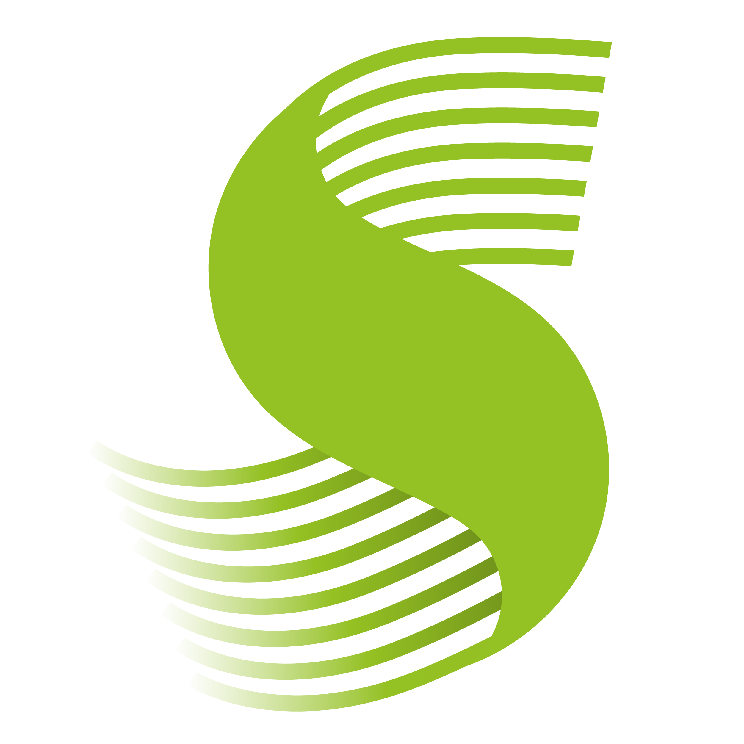 React Components Extreact Forms Sencha Sencha