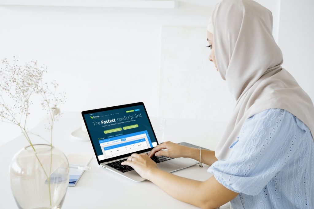 6 Tips To Build Web Apps Fast With Sencha Tools
