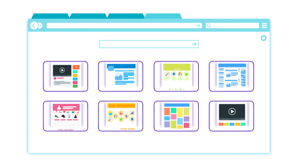 When to Choose Pre-Built UI Components for a Project