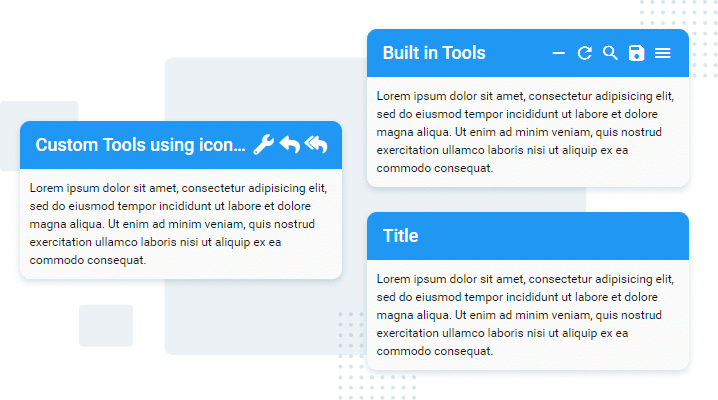 Sencha Ext Js Comprehensive Javascript Framework Ui Components