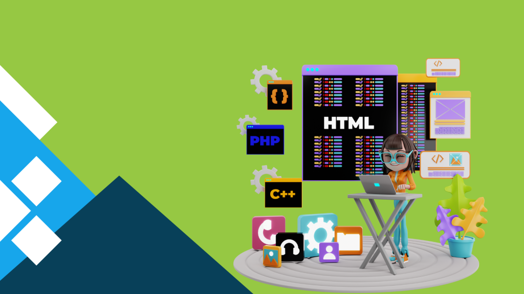 How to Choose the Right Web Application Development Software?
