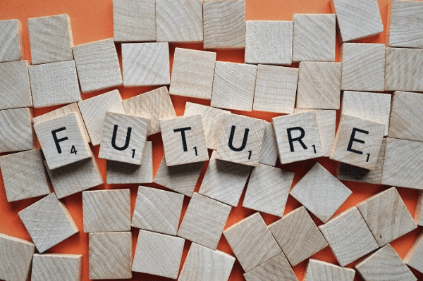 Mastering the Grid: Layouts and UI Components with JavaScript in 2025